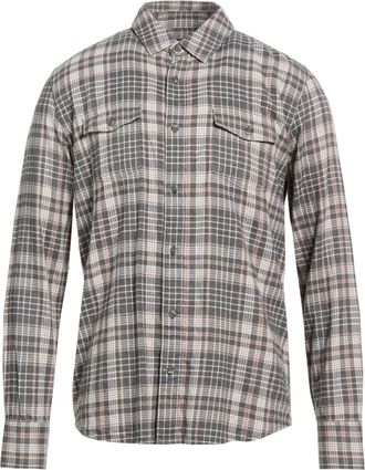 Paige TOPS - Hemden auf YOOX.COM