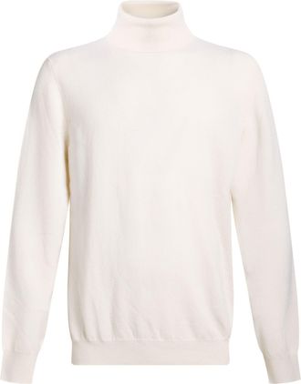 Fedeli STRICKWAREN - Rollkragenpullover auf YOOX.COM