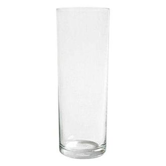 Royal Leerdam Set mit 6 St&uuml;ck Tube 32CL Marke