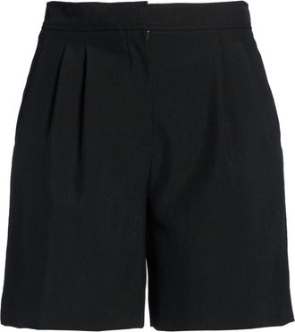 Dior HOSEN & R&Ouml;CKE - Shorts & Bermudashorts auf YOOX.COM