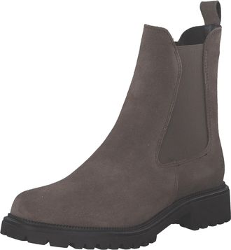Tamaris Chelsea Boots