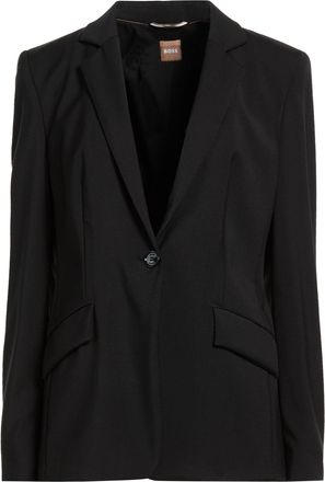 BOSS ANZ&Uuml;GE und CO-ORDS - Blazers auf YOOX.COM