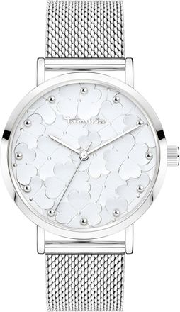 Tamaris Analoguhr