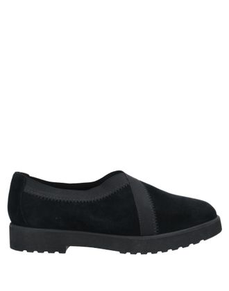 Clarks SCHUHE - Sneakers auf YOOX.COM