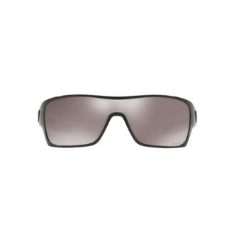 Oakley Turbine Rotor Sonnenbrille - - Accessories - Herren - Schwarzk - 32 MM