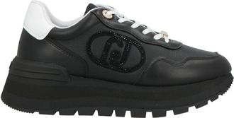 Liu Jo SCHUHE - Sneakers auf YOOX.COM