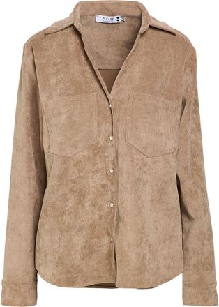 Vivance TOPS - Hemden auf YOOX.COM