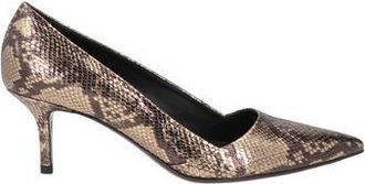 Fabi CHAUSSURES - Escarpins sur YOOX.COM