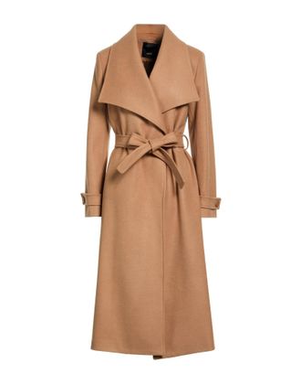 Relish JACKEN & M&Auml;NTEL - M&auml;ntel auf YOOX.COM