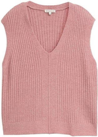 Tom Tailor Strickpullover