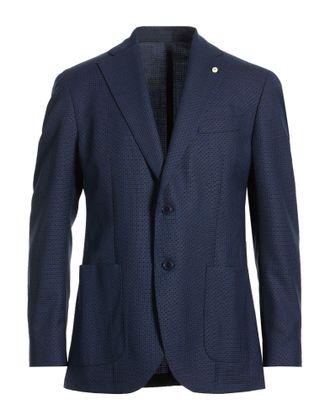 L.B.M. 1911 ANZ&Uuml;GE und CO-ORDS - Blazers auf YOOX.COM