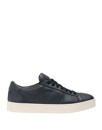 Santoni SCHUHE - Sneakers auf YOOX.COM