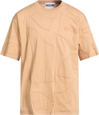 Moschino TOPS - T-shirts auf YOOX.COM