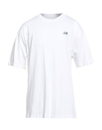 New Balance TOPS - T-shirts auf YOOX.COM