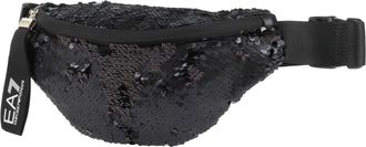 Emporio Armani TASCHEN - G&uuml;rteltaschen auf YOOX.COM