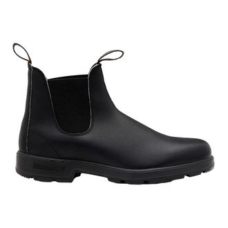 Blundstone Original 510 Chelsea Boot - - Shoes - Damen - Blau - 43 EU