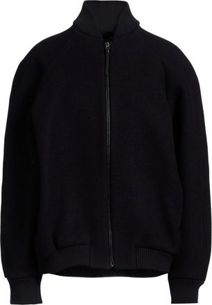 Jacquemus JACKEN & M&Auml;NTEL - Jacken und Anoraks auf YOOX.COM