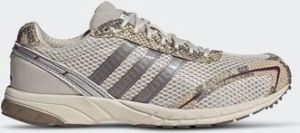 adidas Baskets - Taille 41 1/3