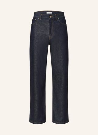 Nn.07 Nn.07 Jeans Otis Relaxed Fit blau