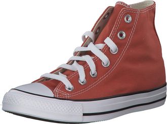 Converse AS Hi Rot US4 - EU36,5