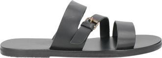 Ancient Greek Sandals SCHUHE - Sandalen auf YOOX.COM