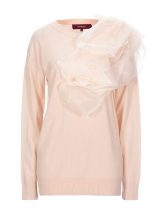 Sies Marjan STRICKWAREN - Pullover auf YOOX.COM