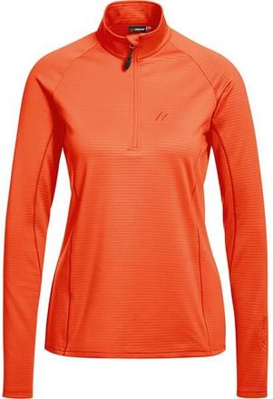 Maier Sports Damen Rolli Eva Da-Rolli