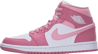 Nike Jordan Sneaker Air Jordan 1
