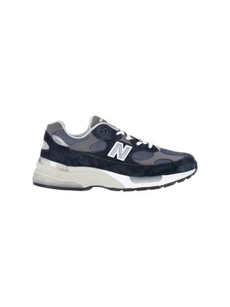 New Balance Sneakers 992