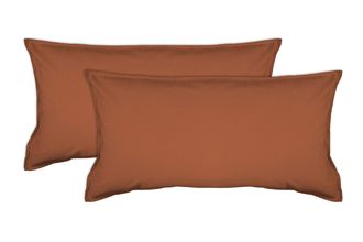 jilda-tex Bio-Bettw&auml;sche Stone-Washed Renforce Lissabon 100% Bio-Baumwolle Knitterlook Stehsaum B&uuml;gelfrei Uni Leinen-Optik B&uuml;gelfrei GOTS Made in Green (Terrako