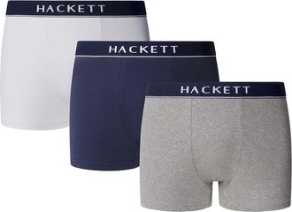Hackett Boxershorts