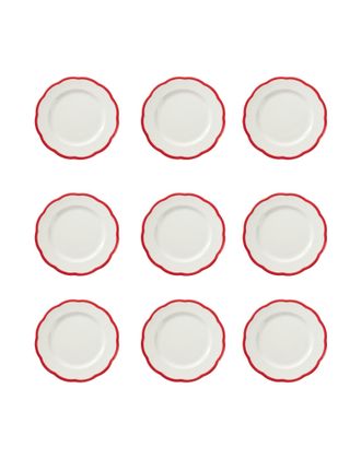 BITOSSI HOME ESSEN & K&Uuml;CHE - Teller auf YOOX.COM