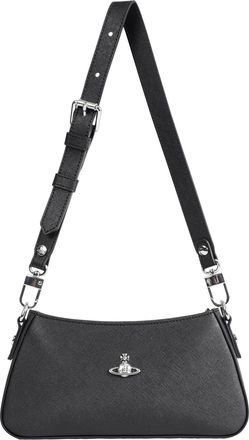 Vivienne Westwood Tasha Shoulder Phone Bag