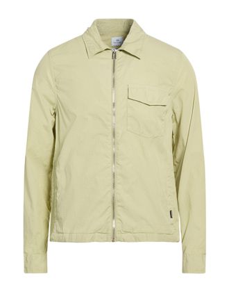 Paul Smith JACKEN & M&Auml;NTEL - Jacken und Anoraks auf YOOX.COM