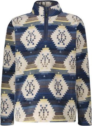 Meru Tomar M - Fleecepullover - Herren