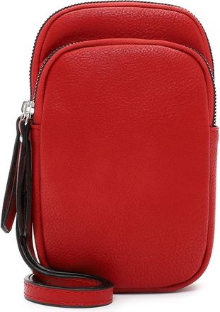 Emily & Noah Handyetui E&N Emma 62485 Damen Handyetuis Uni