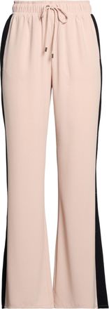 Liu Jo HOSEN & R&Ouml;CKE - Hosen auf YOOX.COM