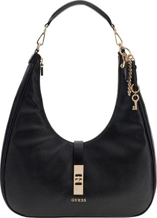 Guess Schultertasche Brooke Hobo