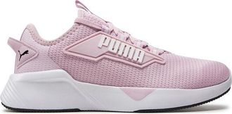 Puma Laufschuhe Retaliate 2 376676 49 Rosa