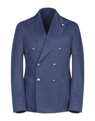 L.B.M. 1911 ANZ&Uuml;GE und CO-ORDS - Blazers auf YOOX.COM