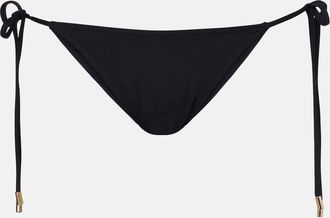 Melissa Odabash Bikini-Höschen Miami