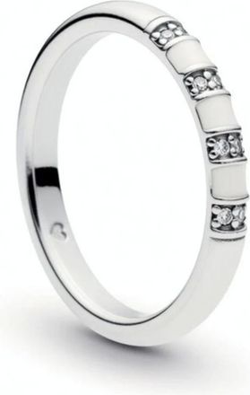 Pandora Damen, Accessories, Grau, 50 MMGr&ouml;&szlig;e