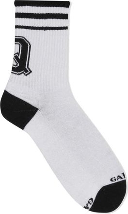 Gallo Gallo, unisex, Unterw&auml;sche, Wei&szlig;, ONE SIZEGr&ouml;&szlig;e