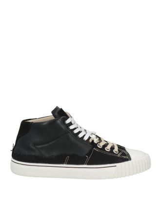 Maison Margiela SCHUHE - Sneakers auf YOOX.COM