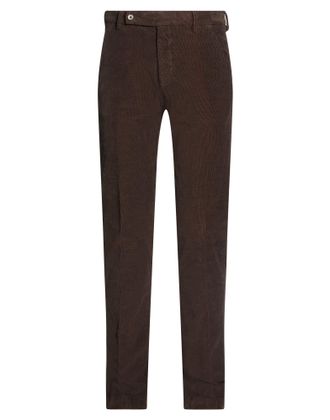 Berwich HOSEN & R&Ouml;CKE - Hosen auf YOOX.COM