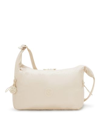 Kipling Schultertasche Gwyn