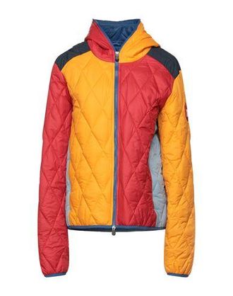 M Missoni MANTEAUX - Doudounes plume ou synth&eacute;tique sur YOOX.COM