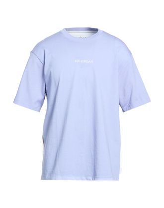 Nike TOPS - T-shirts auf YOOX.COM
