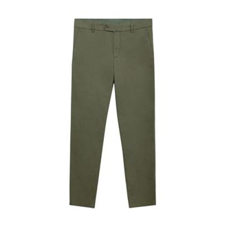 Brooks Brothers Herren, Hosen, Gr&uuml;n, W34Gr&ouml;&szlig;e
