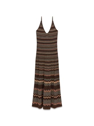 Guess Marciano Kleid